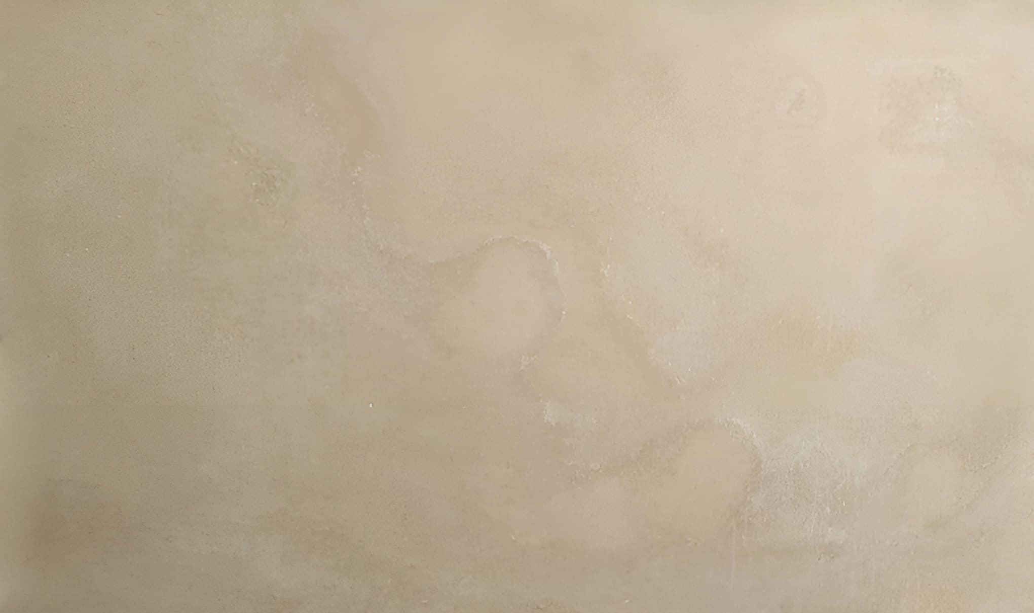 Stone Gallery by GAPC | TRAVERTINO VANIGLIA CC